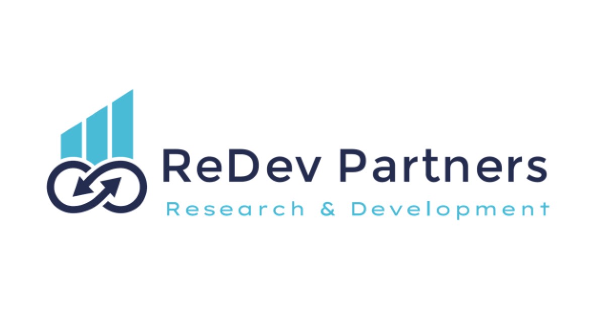 News & Blogs | ReDev Partners